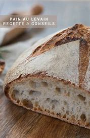 Nos Pains - Boulangerie Artisanale