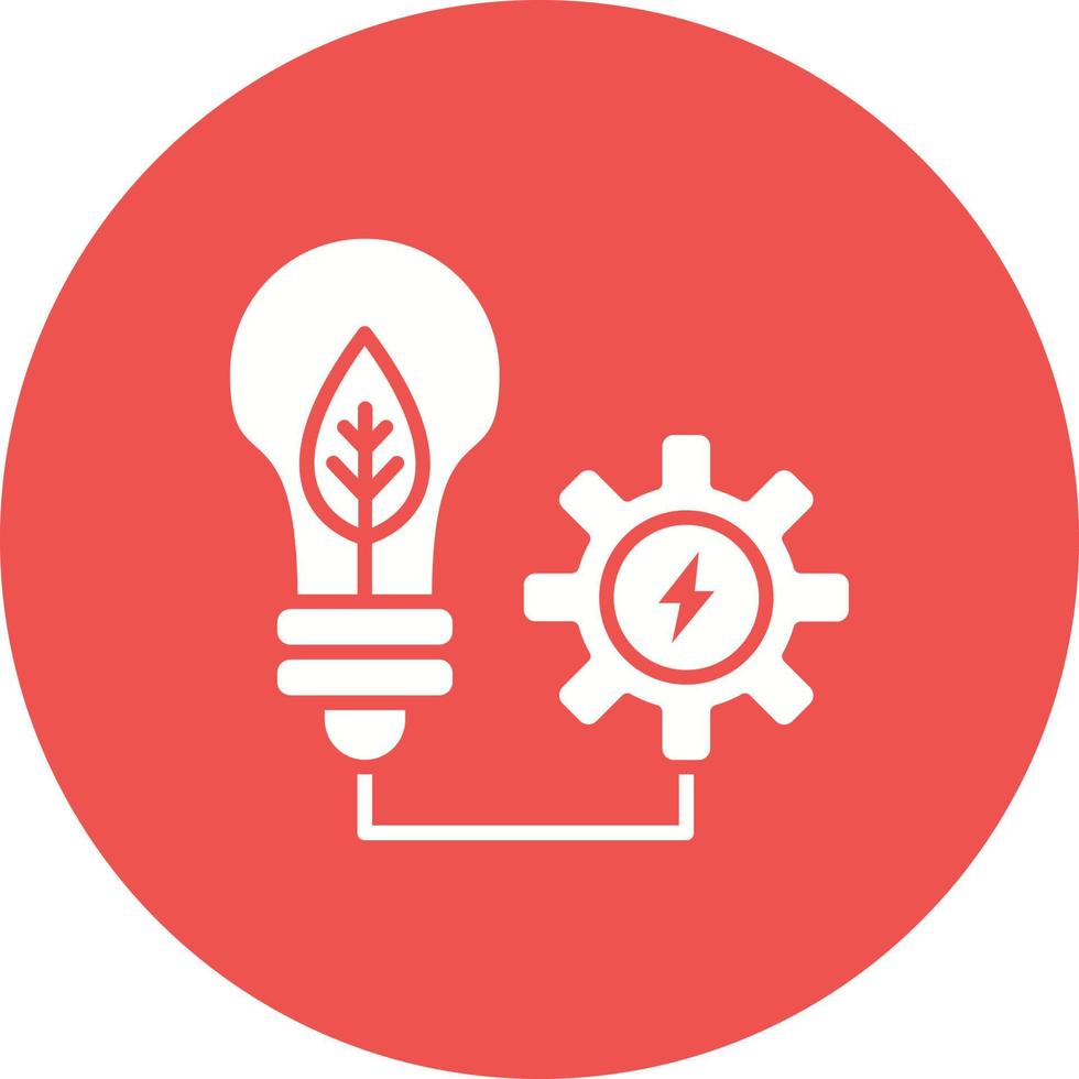 GreenLeaf Eco Solutions