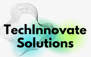TechInnovate Solutions